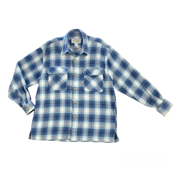 Alaska Wilderness Gear 1959 | Shirts | Alaska Wilderness Gear 959 ...